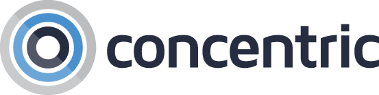 Concentric Marketing | HubSpot Solutions Partner
