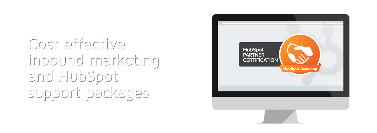 Inbound Marketing Packages and Pricing l Concentric Marketing